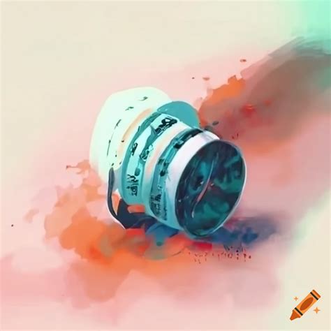 Understanding The Role Of Security Testing In Ci Cd Pipelines