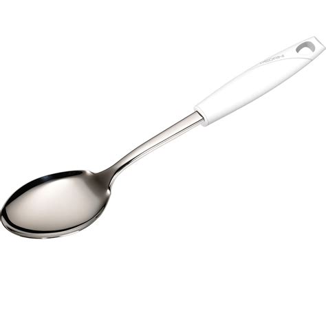 Pedrini Serving Spoon Online At Best Price Lulu Kuwait
