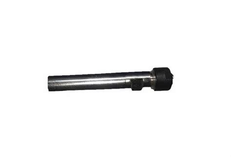 Hard Alloy 10 Gm Milling Collet Adaptor At Rs 200 Unit In Vasai Virar