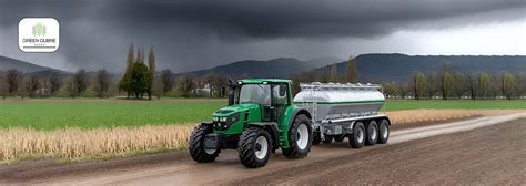 Fertilizer Mixing Compatibility Guide Green Gubre Group