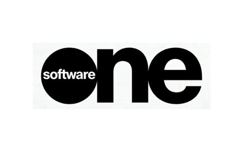 Softwareone Voor Vierde Jaar Op Rij Uitgeroepen Tot Leader In Het ‘2023 Gartner® Magic Quadrant