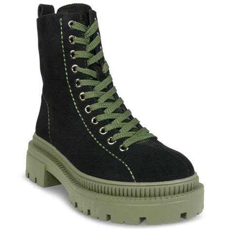 Ботинки Baden - купить с доставкой по выгодным ценам в интернет ...