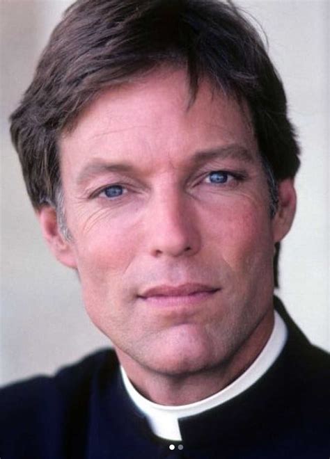 Iconic Actor Richard Chamberlain Known As ‘king Of Miniseries Dies Bedford Daily Voice