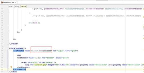 Ajax Updating A Table In Jsp With Struts 2 Without Reloading The Page
