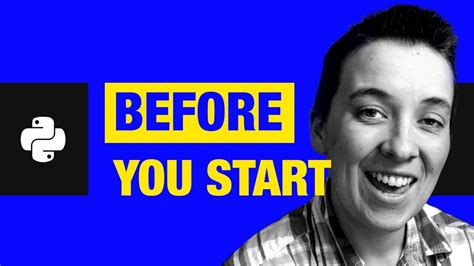 why and how to use venv for your python scripts virtual environment