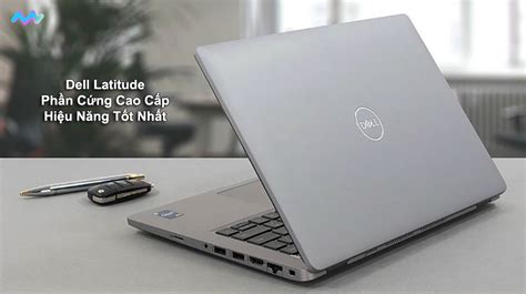 Dell Latitude Trả Góp 0 Laptop Latitude Chính Hãng