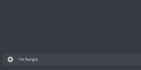 GitHub Peterthehan Discord Dad Bot A Discord Bot That Makes Dad Jokes And More