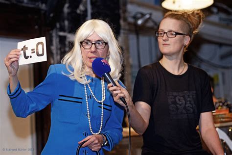 Evgenia Tsanana Adele Weiss