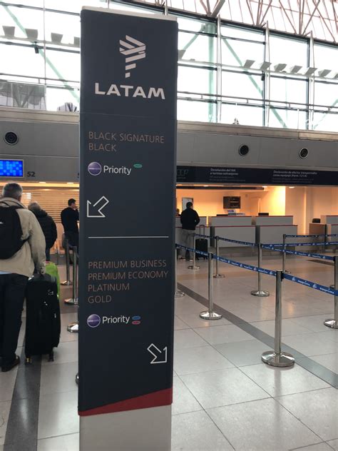 Todos Los Beneficios De Las Tarjetas Bbva Latam Pass Platinum Y Black