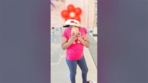 Yo Cool Song Youtube