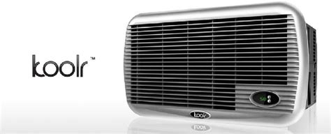 Climatiseur De Cave à Vin Koolr Koolspace Volume 3 à 20 M3 Régulation électronique Réf