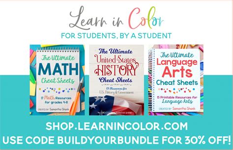 Lic Ad Learn In Color