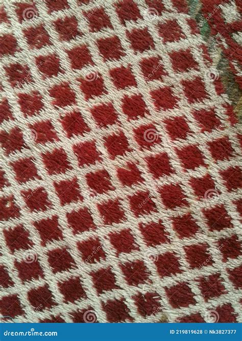 Art Calassic Designs Colors Clipart Clothings Stock Image 219793717