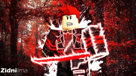 Roblox Boy Wallpapers Wallpaper Cave Roblox Boy Wallpapers Wallpaper Cave