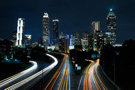 How To Batch Process Time Lapse Photography BatchPhoto