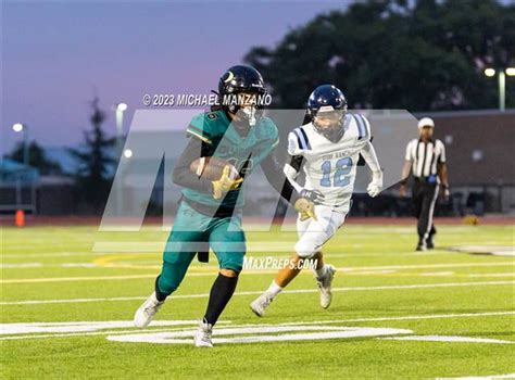 Photo 110 In The Otay Ranch Olympian Photo Gallery 243 Photos