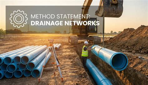 Method Statement Central