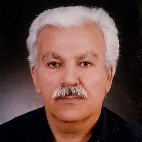 عموی بزرکم،عمو ایرج هم امروز مارو ترک کرد و پیش برادراش🖤🖤