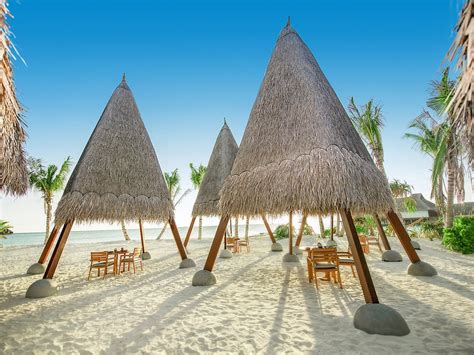 Heritance Aarah 5 A Listers Travel