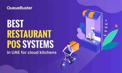 Tally Vs Sap Which Is The Better Erp Blog Queuebuster Pos