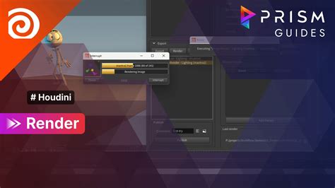 Introduction Prism Pipeline Documentation