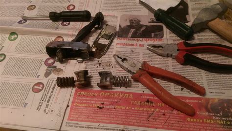 Ограничитель двери — Toyota Corolla (120), 1,6 л, 2006 года | своими ...