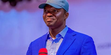 Dont Buy Nomination Forms Without Nwifurus Directive Ebonyi