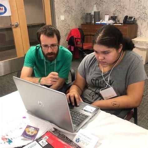 How To Draw A Map Drawn Map Map Teaching Materials