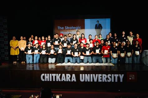 Manya Vashishth On Linkedin Chitkarauniversity Semester1toppers