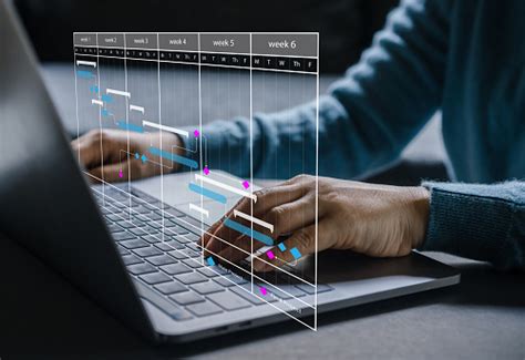달력 일정 시간 계획 약속 데이터 관리 시스템 일 주 월 프로젝트 목록 비즈니스 달력 약속 계획 개념 확인 35 39세에 대한 스톡 사진 및 기타 이미지 Istock