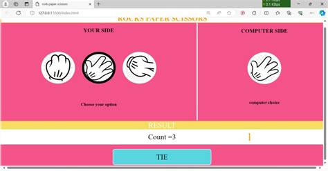 Keshav Yadav On Linkedin While Learning Coding I Realise That The Only