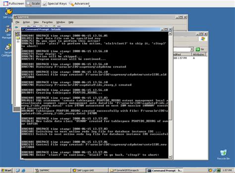 sap help centre sap brtools