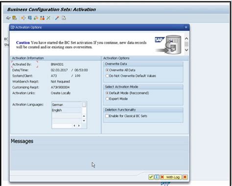 Install Steps Powerconnect