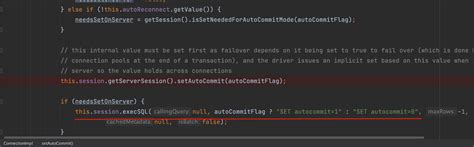 Spring Transactional 注解是如何执行事务的？transactional执行流程 Csdn博客