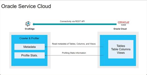 Oracle Service Cloud