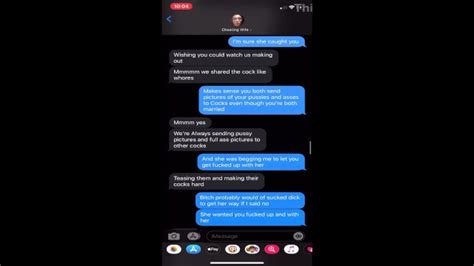 Sexting With My Sons Friend And He Comes All The Way Back Of My Throat Xxx Mobile Porno