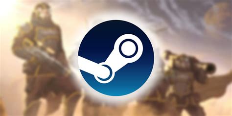 Lethal Company Reveals Version 55 Update Patch Notes