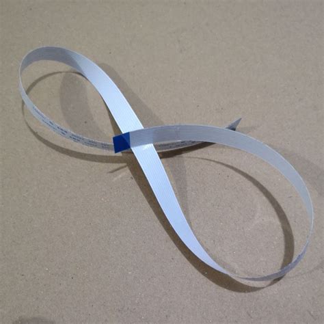 Tombol On Off Button Panel Cable Flexible Cable Epson Printer Panel L3110 L3210 L220 L360 L380