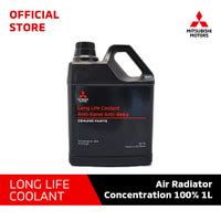Jual Coolant Terlengkap Harga Murah April 2025 Cicil 0