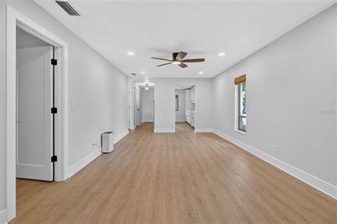 7360 Ulmerton Road — Listing History And Nearby Rentals