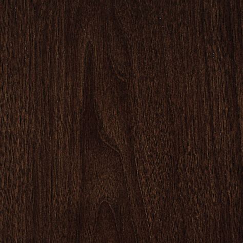 Woodgrain Laminate Laminates Nemschoff Serenity Recliner Search Our