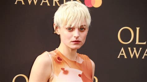 Trans And Non Binary Celebrities Who Have Made History