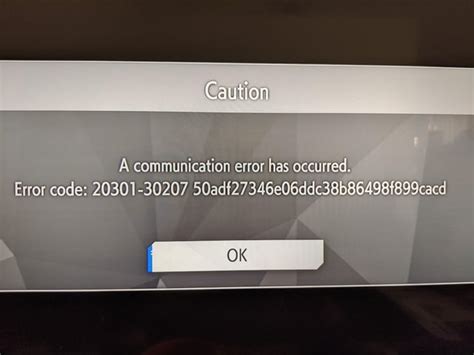 This Is New Nothing In Any Search Error Trying To Enter Battle Hub