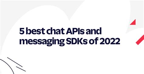 Messaging Tag Twilio
