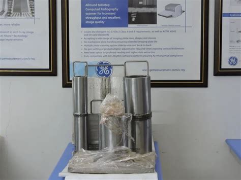 Ultrasonic Testing Services At Sample In Bhavnagar Id