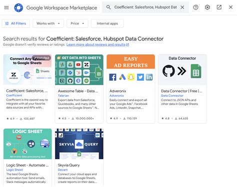 expedite data cleaning and crm imports with coefficient and ai