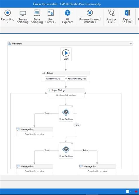 Hey Learners Aditya Shekhawat