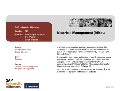 Deficit Of Ba Unrestricted Use Error In Sap At Jessica Fischer Blog