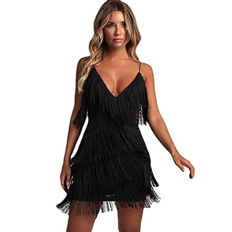 I Tested The Iconic Tina Turner Dress Costume And Here S Why You Need It In Your Closet