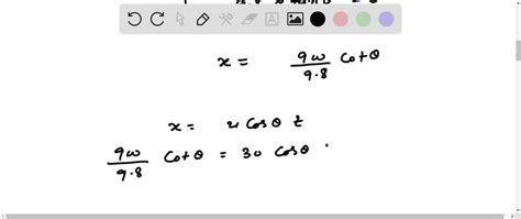 Solved Problem 2 20 Points The Figure Below Shows A Two Dimensional Body Connected To The